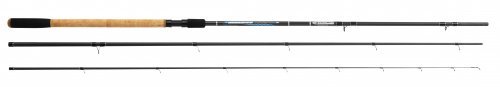 Rods - Float | Garbolino UK