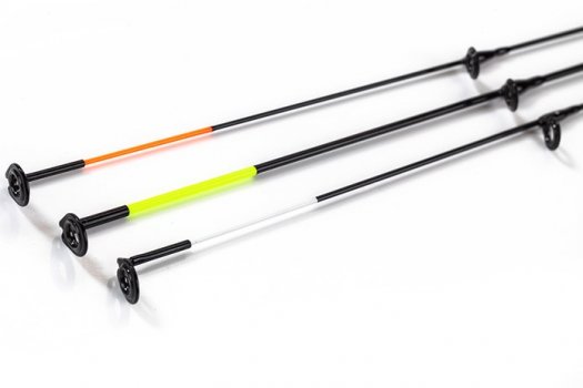 MAXIM/PRECISION PICKER GLASS QUIVER TIPS | Garbolino UK