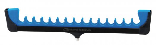 ROD/KIT ROOST | Garbolino UK
