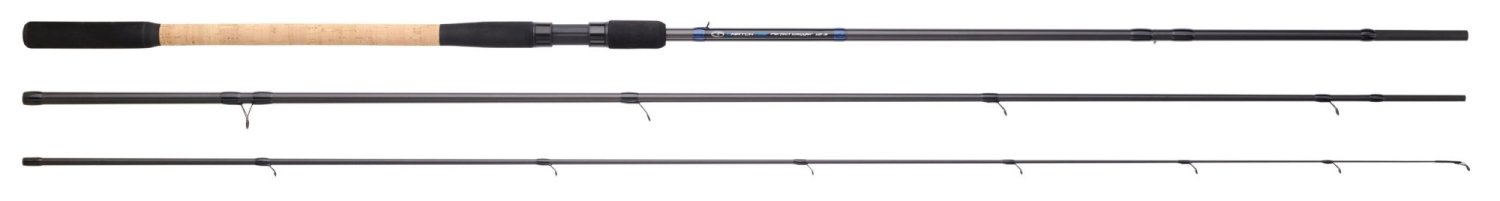 G-ONE MATCH 3-PIECE PERFECT WAGGLERS | Garbolino UK