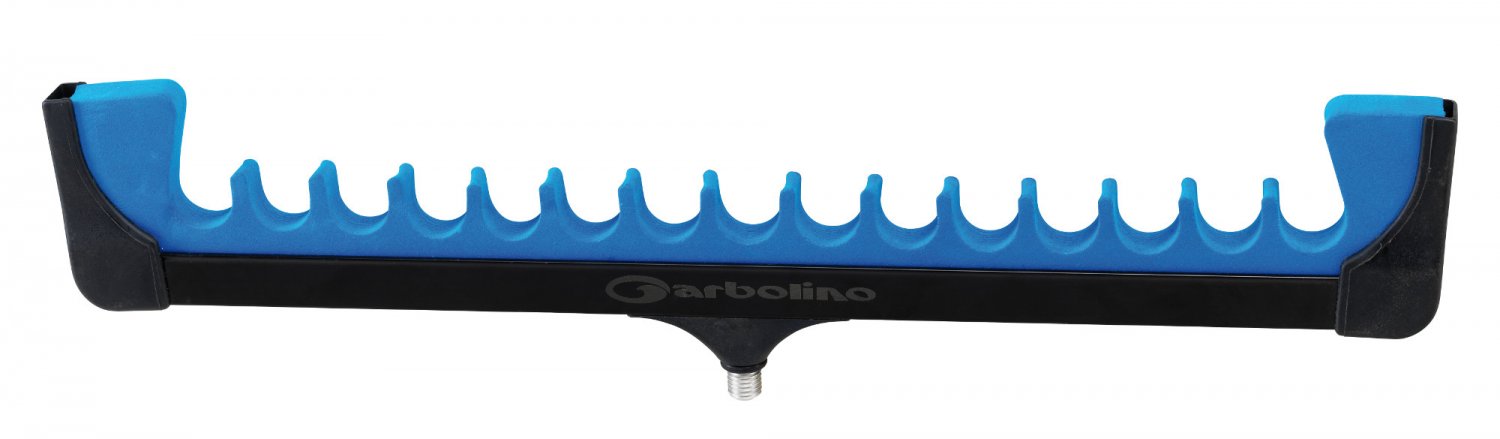 ROD/KIT ROOST | Garbolino UK