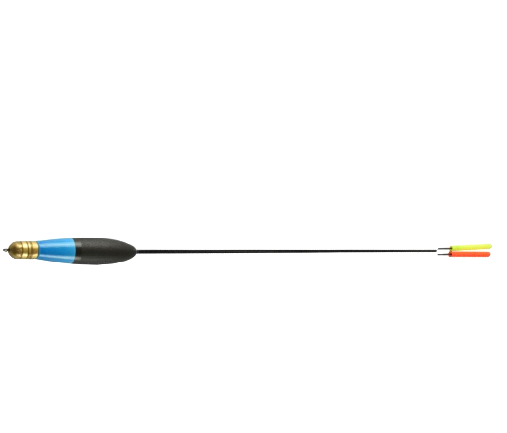 COMPETITION BODIED INSERT WAGGLERS SPW13 | Garbolino UK